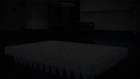 Agilent Asia Pacific On Linkedin Agilent Protein Analysis Parallel To None