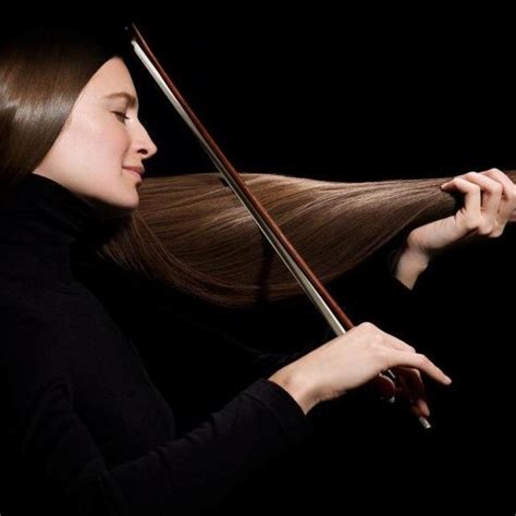 stream sara mamdouh music listen to songs albums playlists for free