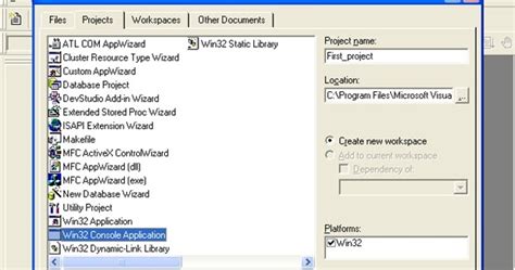Ignou Regional Help Center Ignou Mca Solved Practical Question Paper And Programme Of Computer