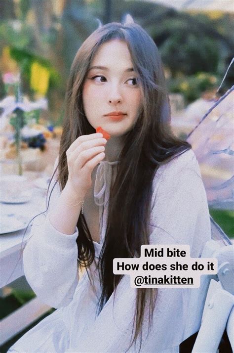 Wendy On Twitter I Love Women So Much