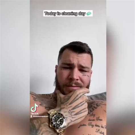 Sex Tik Tok Video On Twitter Bagiya 🎥 Odnonj2rih Twitter