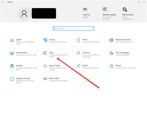 How To Solve App Is Not A Microsoft Verified App Intelligent Cycling