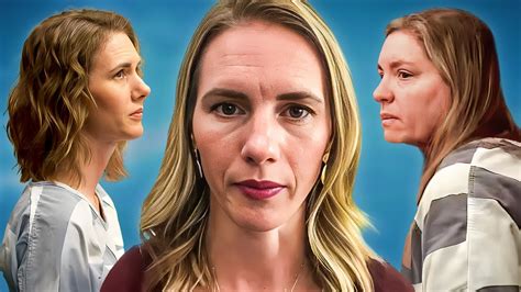 The 8 Passengers Mom Case Is Finally Over Youtube