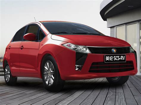 배경 화면 의자 가마 2012 년 Netcarshow 넷 카 자동차 이미지 자동차 사진 잉글 론 Sc5 Rv 육상 차량 자동차 외장 자동차 제조 도시