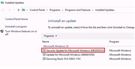 Unable To Change Wsl Version To Wsl Set Default Version Prints Usage Issue