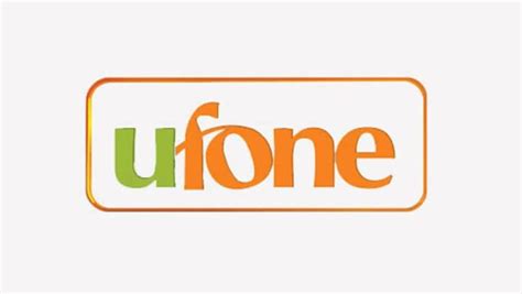 How To Check Ufone Number Ufone Number Check Code Phoneworld