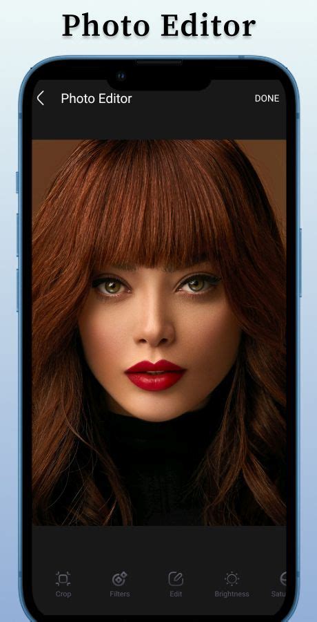 Full Hd Video Player Android App Template By Codemaxinfotech Codester