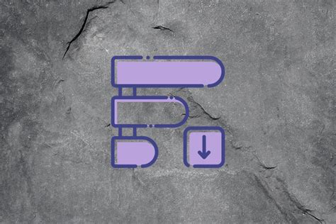 What Is A Workflow Management System Software And How To LogRocket Blog