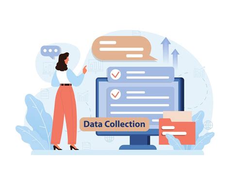 Data Collection Logo Vector Art Icons And Graphics For Free Download