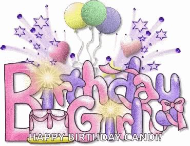 Happy Birthday Girl Happybirthdaygirl Discover And Share S Happy Birthday Girl Happybirthdaygirl Discover And Share S