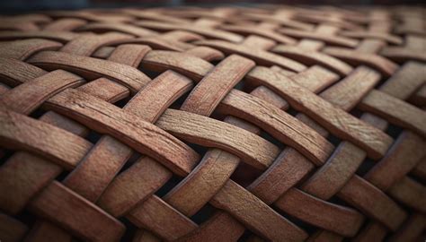 Basket Weave Pattern Stock Photos Images And Backgrounds For Free Download