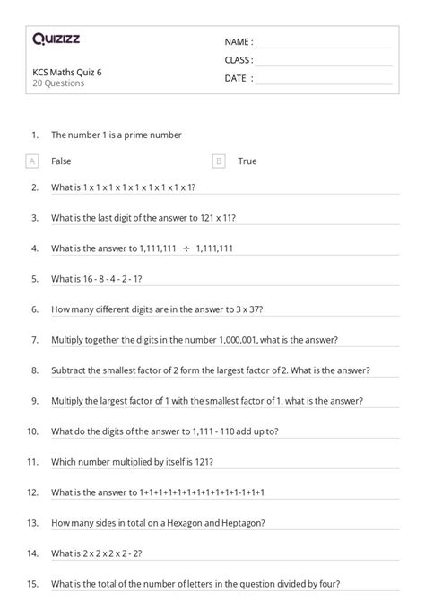 50 Two Digit By One Digit Addition Worksheets For Kindergarten On