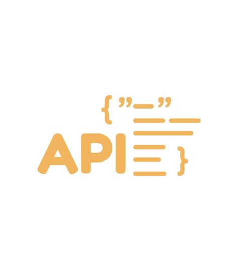 REST API Log For Magento 2