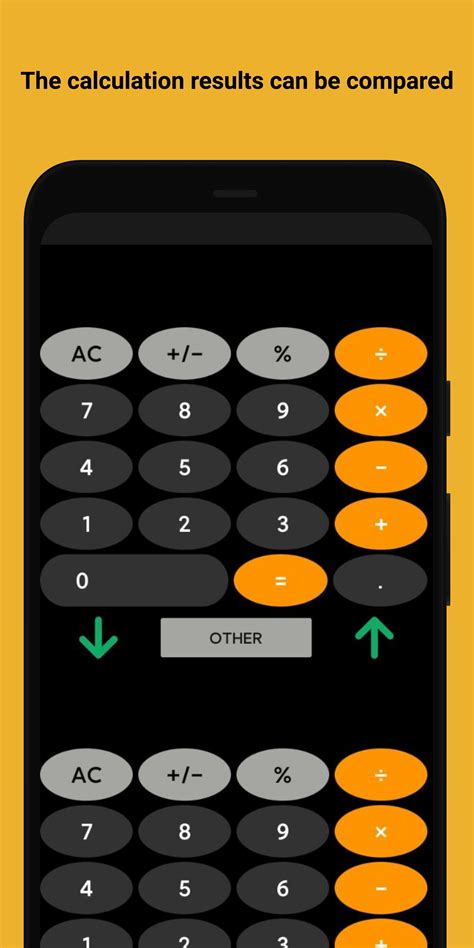 Double Caculator Apk For Android Download