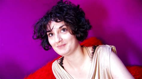 Olly Doll Is Always Prepared To Make You Explode Xhamster