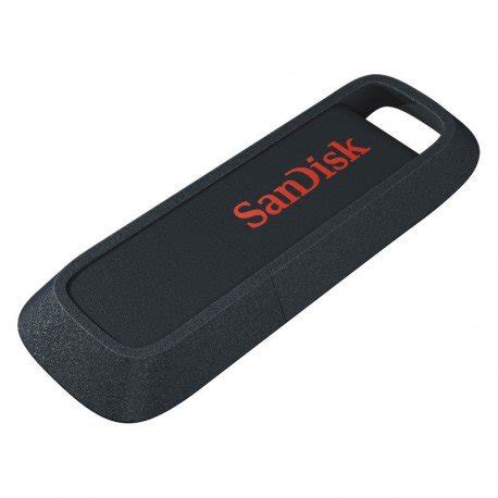 Pendrive Sandisk Ultra Trek Gb Usb Sandisk Sklep Empik Com