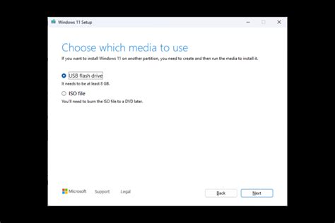 Fix Fltlib Dll Is Either Not Designed For Windows