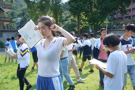 王玉雯校湿身服透s户外剧照生图写真第二批 907p557g 明星写真 明星生图 生图 明星 王玉雯 Nomx838 Yuzhoumeinv 自助下载地址： 明星写真