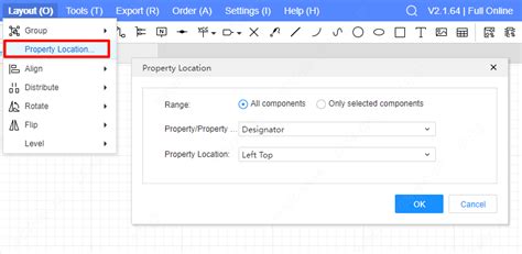 Device Easyeda Pro User Guide
