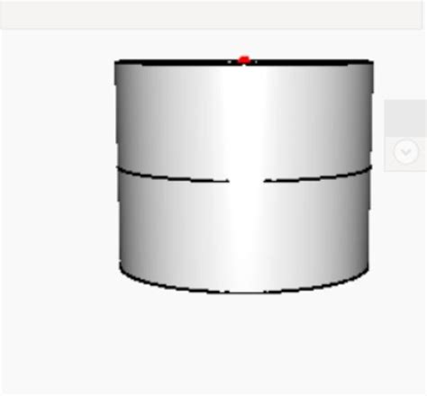 creating conceptual mass in revit and creation of sinusoidal curve and