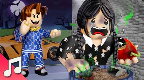 Roblox Songs Dashie Fade Brazilian Phonk Youtube