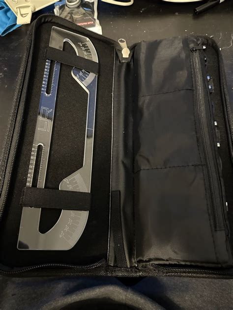 NEW Yeah Racing Th Scale Touring Car TC Setup Station BLACK R C Tech Forums