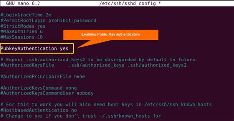 how to create a new sftp user in ubuntu with a new ssh key