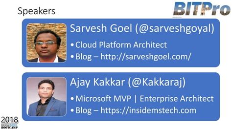 Design And Secure Your Cloud Infrastructure Pptx Cloud Computing