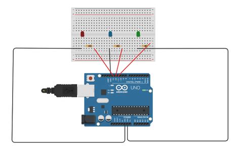 Circuit Design Reading Strings From The Serial Monitor Tinkercad