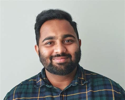 Ajay Prakash Posted On Linkedin