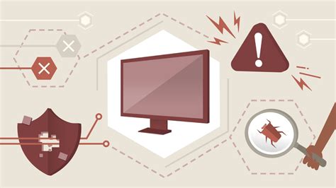 Owasp Zap Demo Security Testing Essential Training 2022 Video Tutorial Linkedin Learning