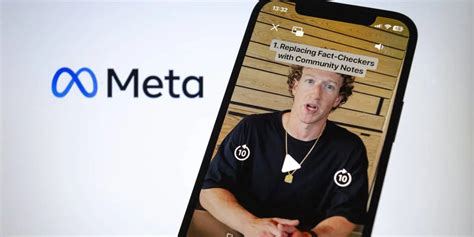 Metas Community Notes Exclude Paid Ads But Cover Influencer Organic Posts
