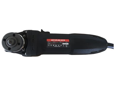 ᐉ Болгарка Edon AG 125/HL 1015 (Edon AG 125/HL 1015) • Купить в Киеве ...