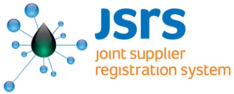 Connect To Oman Procurement Action Joint Supplier Registration System