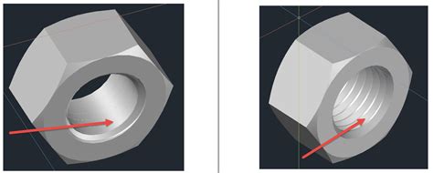 Solved Sweep Command And Alignment Autodesk Community