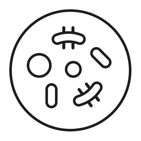 Acne Lp Codex Labs Corp