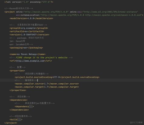 idea 初始化maven时报错 error occurred during initialization of vm failed set