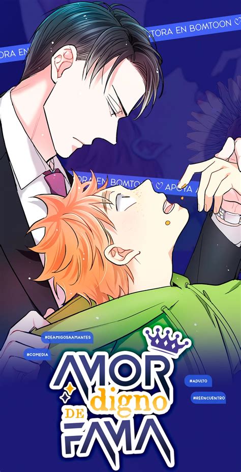 𝑩𝒊𝒄𝒉𝒐𝒕𝒂𝒔 𝒅𝒆𝒍 𝒃𝒍