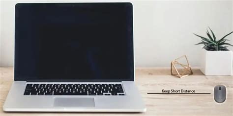 How To Fix Wireless Mouse Not Working Tech2Geek