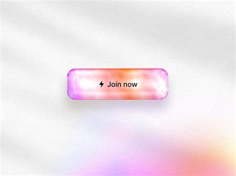 replicate this button as close as you can with code