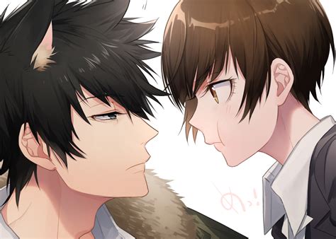 PSYCHO PASS Page 4 Of 45 Zerochan Anime Image Board