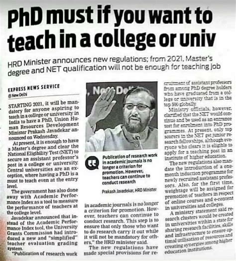 Drindira Devi Thalamala Posted On Linkedin