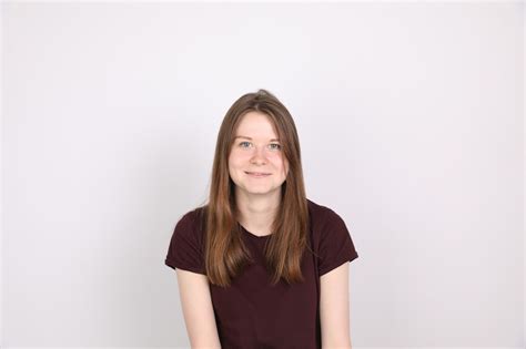 Join The Livestream Launch Your Kotlin Course With New Materials For Educators The Kotlin Blog