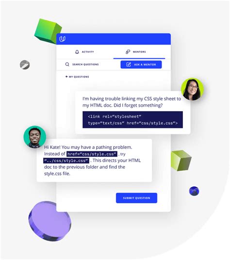 Embedded Systems Programming With C Online Course Udacity