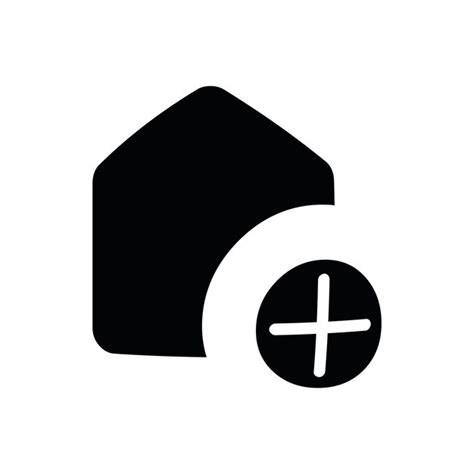 Premium Vector Device Vector Thin Line Web Icon Simple Icon For Mobile And Web