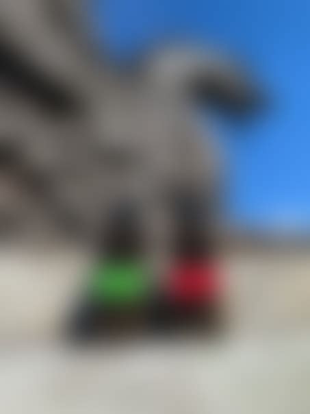 Кислый шампунь Амазонка С антистатическими эффектом Гиалуроновая кислота Протеин ВКонтакте