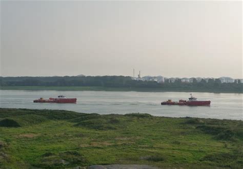 Adnoc 712 Vesseljoin