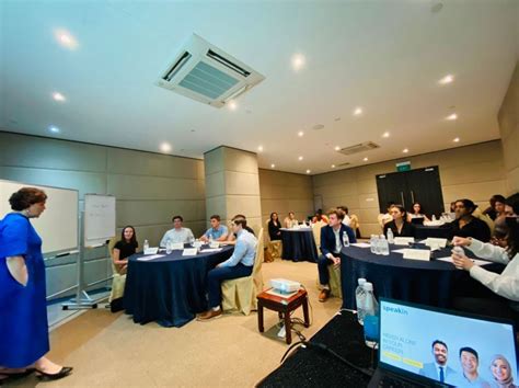 Deepshikha Kumar No Linkedin University Networking Woman Delhi