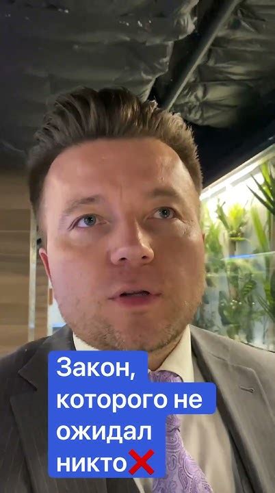 Этого не ожидал никто - YouTube