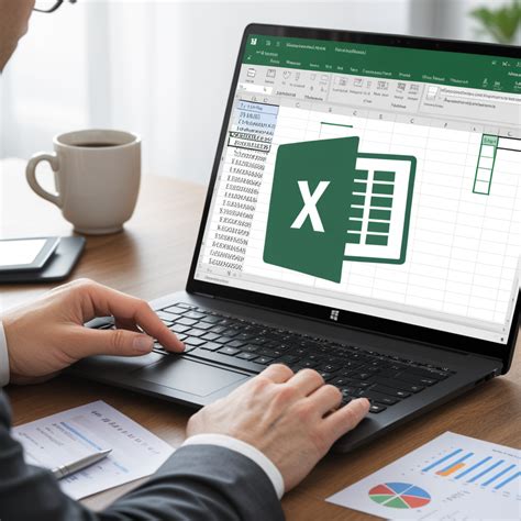 Master Excel Data Validation